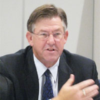 Land Economy and Construction and Engineering Industry Bureau：Interview ...