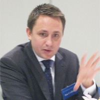 Land Economy and Construction and Engineering Industry Bureau：Interview ...