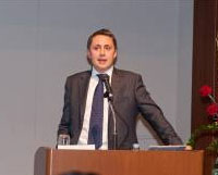 Land Economy and Construction and Engineering Industry Bureau：Interview ...