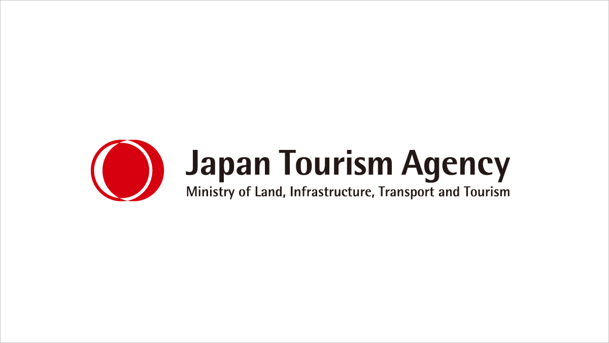 Japan Tourism Logo Japan Travel Logo Vector Images (over 3,600)