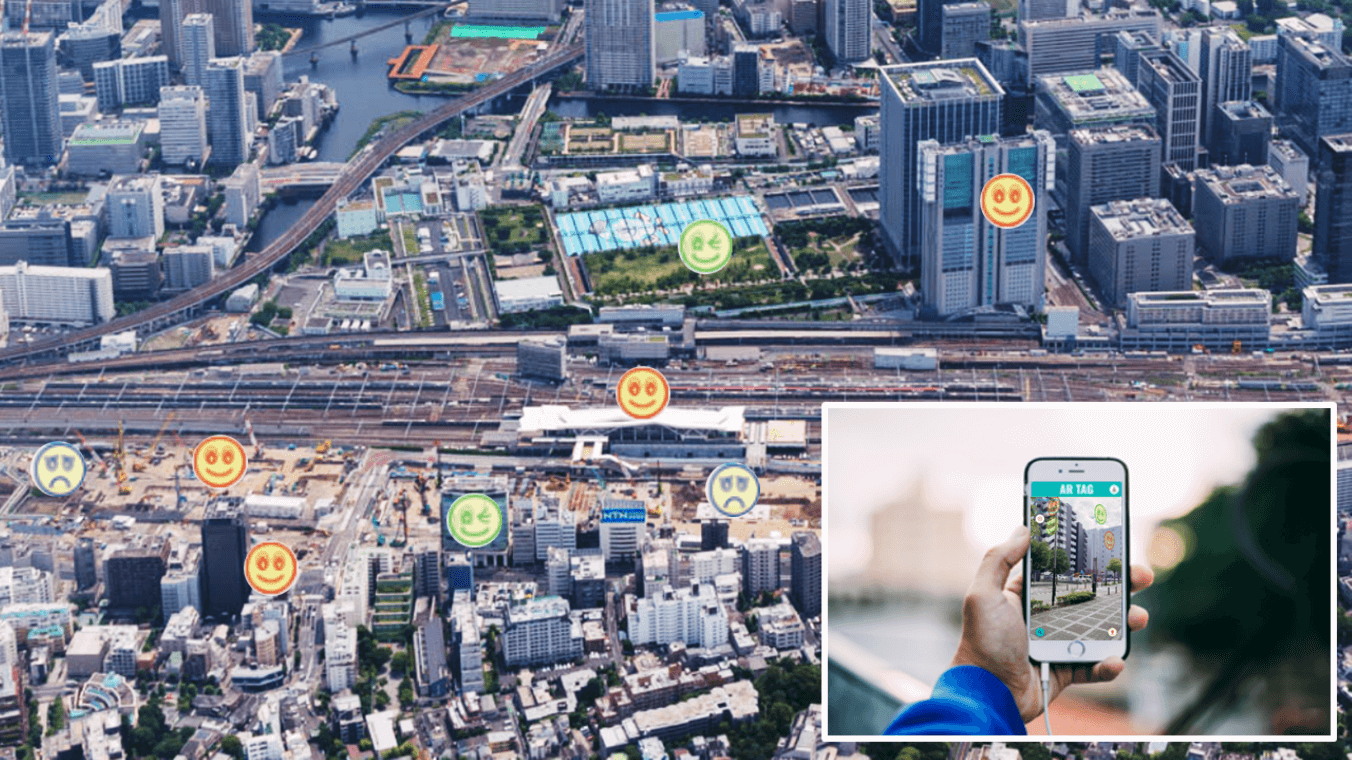 TOPIC 12｜Three.jsで活用する[2/2]｜ReactでThree.jsを扱う | How To Use | PLATEAU [プラトー]