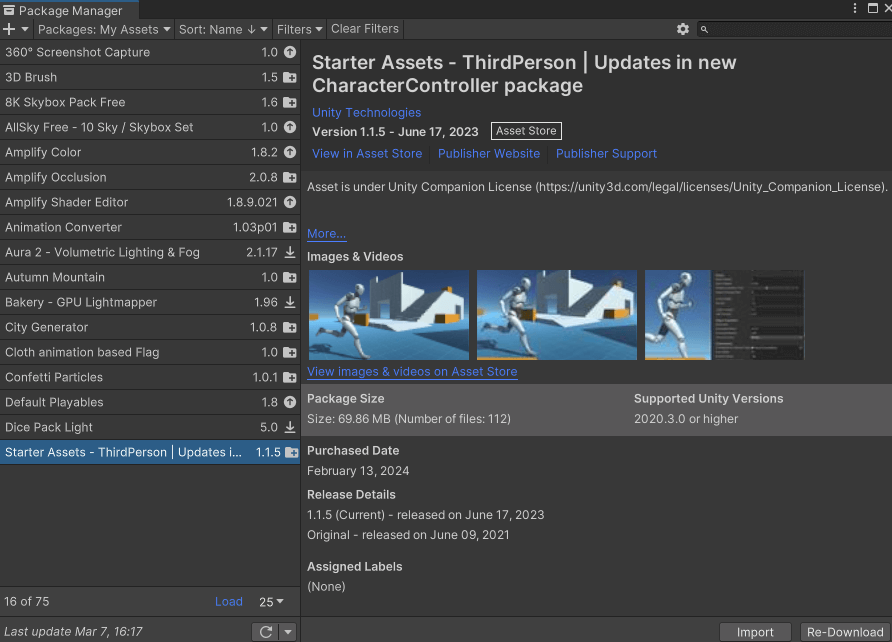 TOPIC 17｜PLATEAU SDKでの活用[1/2]｜PLATEAU SDK for Unityを活用する | How To Use | PLATEAU [プラトー]